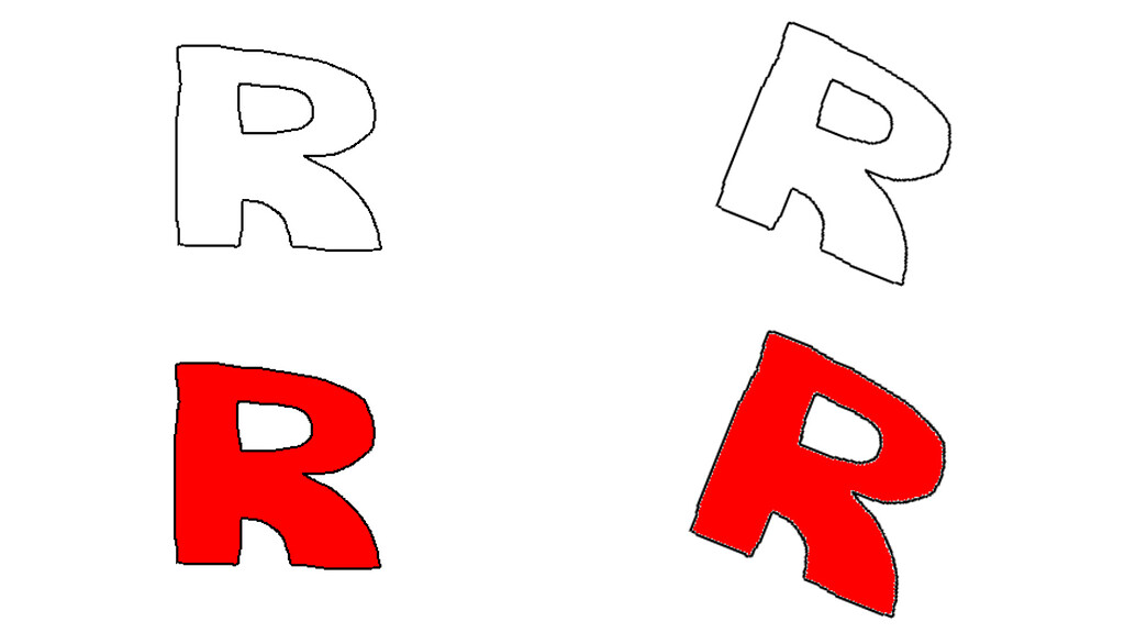 Disable Anti-Aliasing For Rotating Selected Areas? - Feature Requests ... Disable Anti-Aliasing For Rotating Selected Areas? - Feature Requests ...